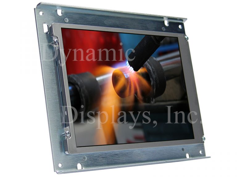 Legacy CRT and LCD Monitor Replacements | Dynamic Displays